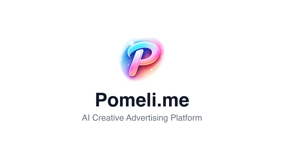 AI Video - 最新AI视频生成器